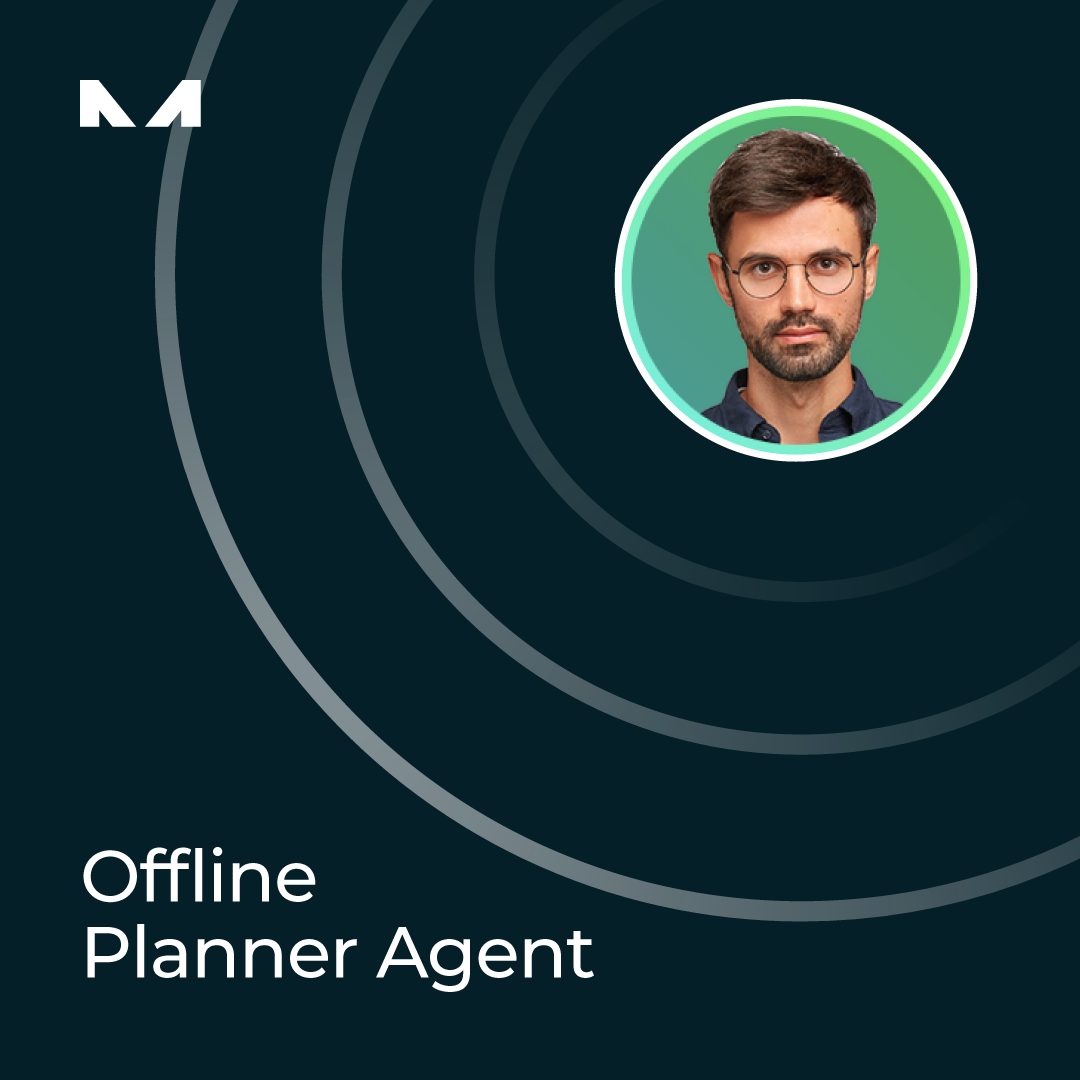 MINT | MINT's AI-Driven Global Expansion: A Vision for 2025